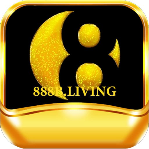 888bliving at Taplink