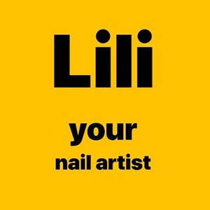 Li_nail_artist at Taplink