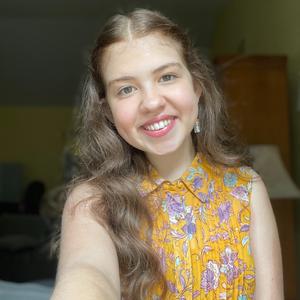 English_with_kaylin at Taplink