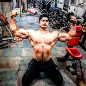 Amit_pepsu at Taplink