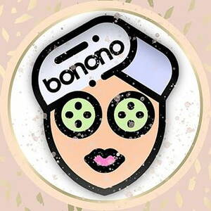 Bonono_store at Taplink