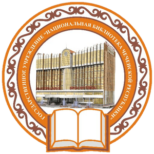 National_library_chechnya at Taplink