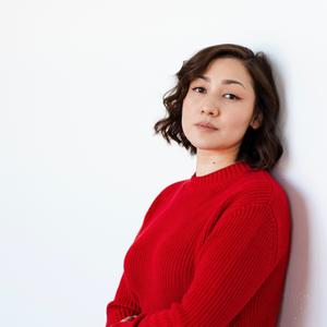 Varvara_design_ at Taplink