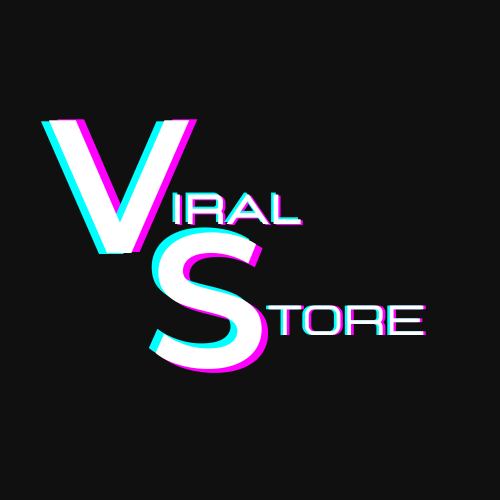 Viral_store at Taplink