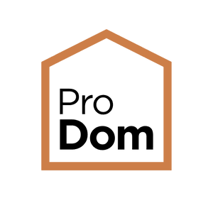 Prodom.spb at Taplink