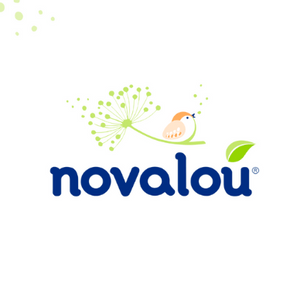 Novalou.official at Taplink