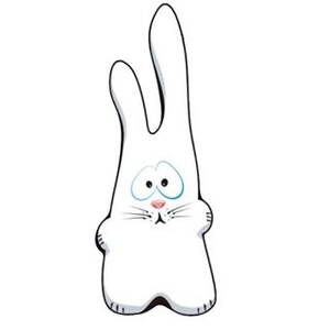 Bro_rabbit at Taplink