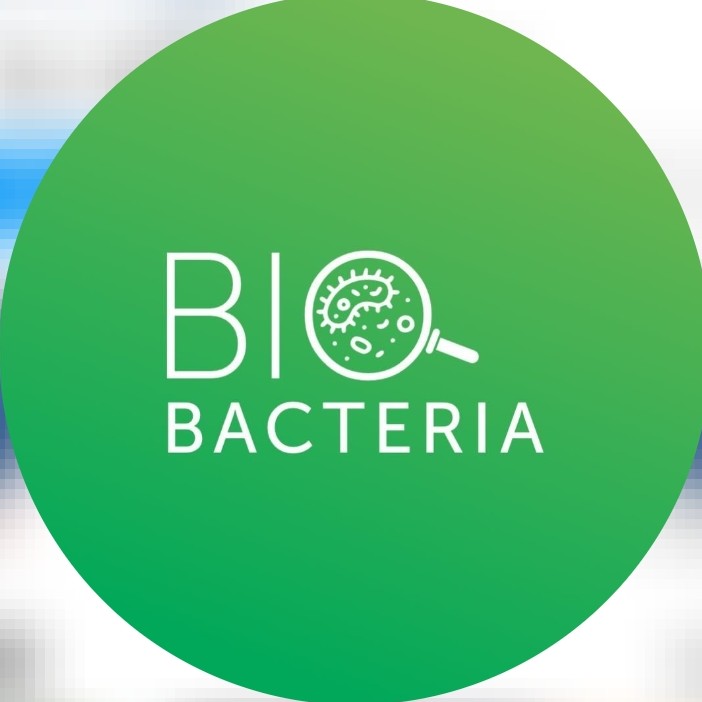 Bio_bacteria at Taplink