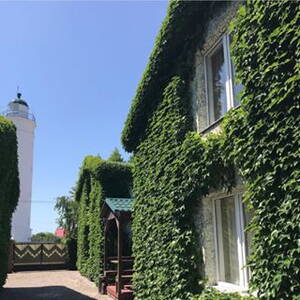 Leto_more_2022 at Taplink