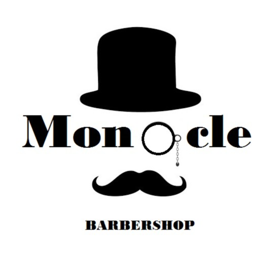 Monocle.club at Taplink