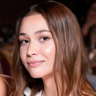 Julia_designer at Taplink