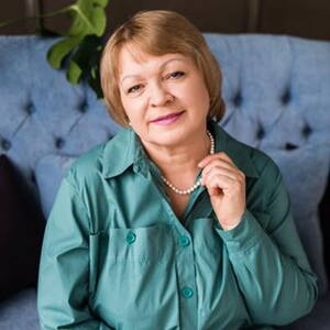 Natali.numerolog_ at Taplink