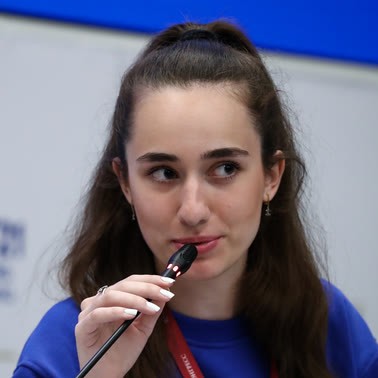 Laura_eks_official at Taplink