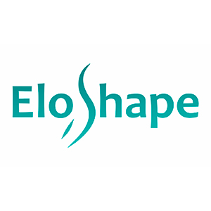 Eloshape at Taplink
