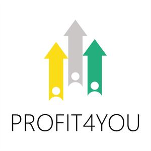 Profit4you at Taplink