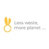 Tidy_rabbit at Taplink