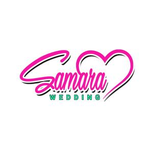 Samara.wedding at Taplink
