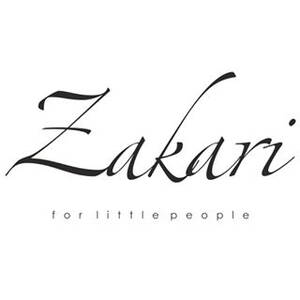 Zakari_official at Taplink