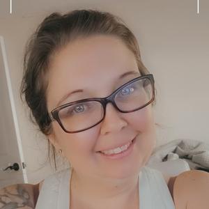 Nicolethiess at Taplink