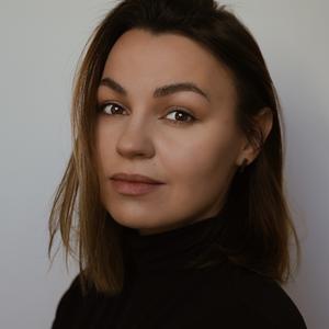 Nata_pro_marketing at Taplink