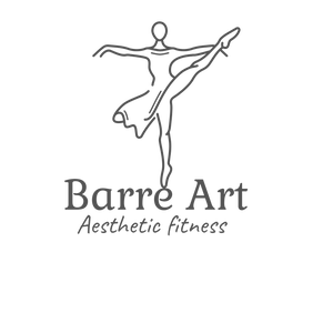 Barre_art