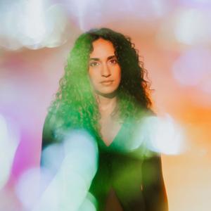 Jeannecotequartet at Taplink