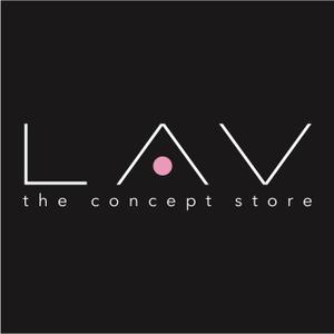 Lav_store at Taplink