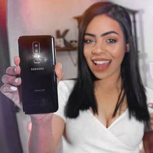 Replika.official at Taplink