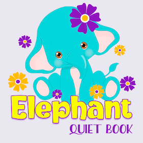 Elephant_quiet_book at Taplink