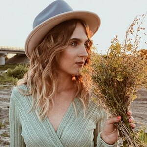 Melv_hope at Taplink