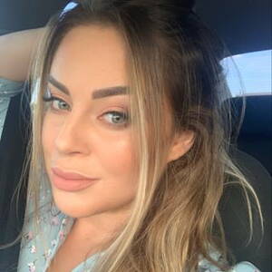 Sv_slobodenyuk_victoria at Taplink