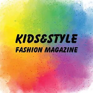 Kids_style_magazine at Taplink