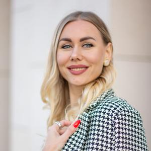 Numerolog_artt at Taplink