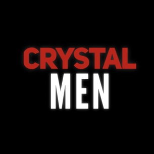 Crystal_men at Taplink