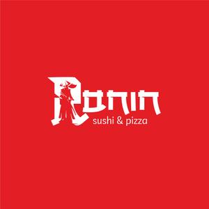 Ronin_sushi at Taplink
