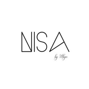 Nisa_by_aliya at Taplink