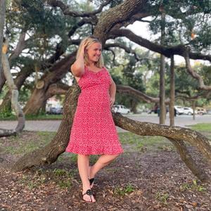 Amandariddle at Taplink