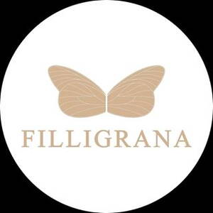 Filligrana_jewerly at Taplink