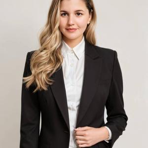 English_blerina at Taplink