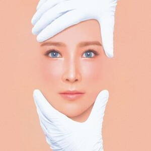 Korean_magic_shop at Taplink