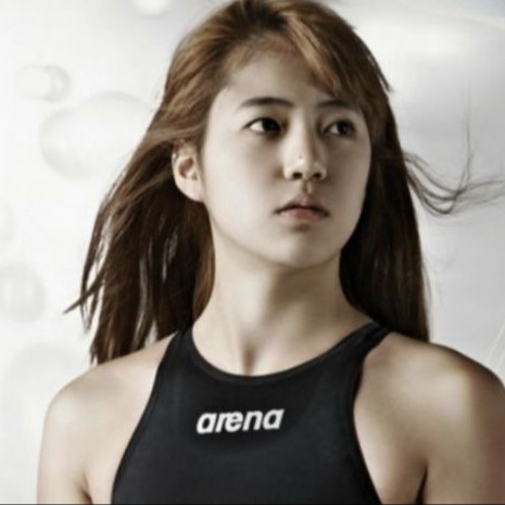 Linkbokep2023 at Taplink