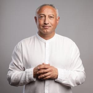 Axis_energy at Taplink