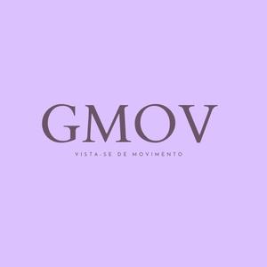 Gmov.oficial at Taplink