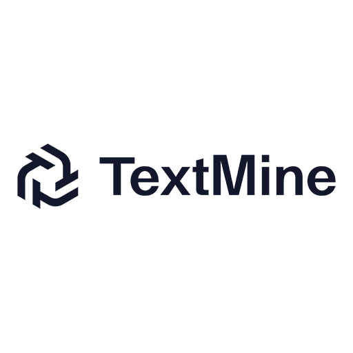 Textmine At Taplink