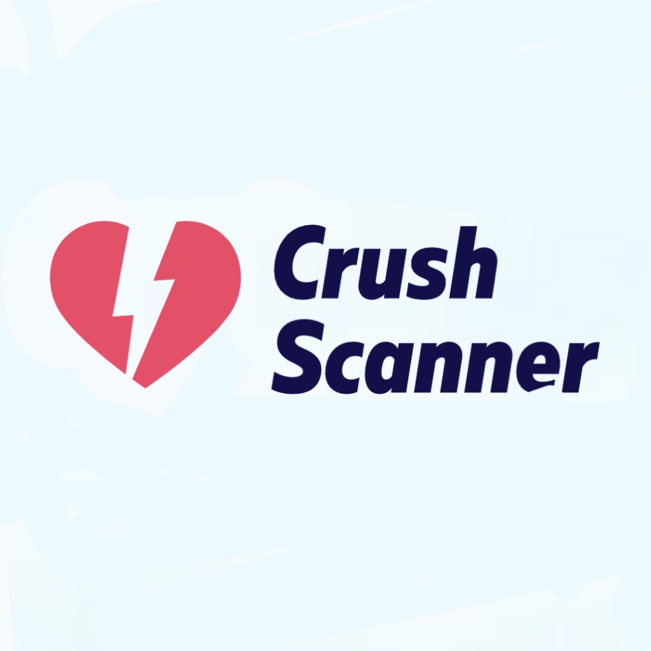 Crushscaner At Taplink Crushscaner At Taplink