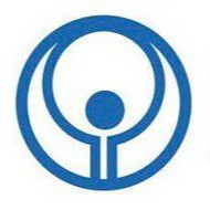 Medin.medical at Taplink