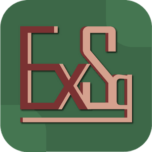 Myxa_c_tapkom at Taplink