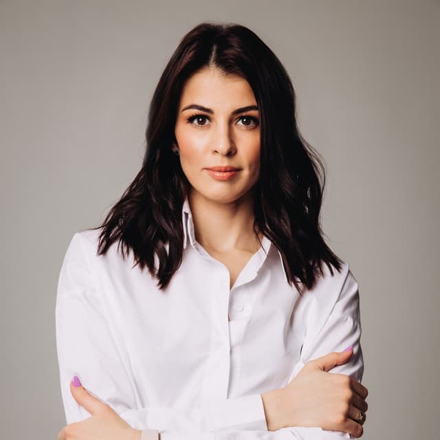 Anastasiya.panchuk at Taplink