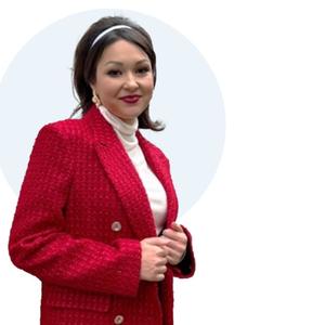 Kursach_diplom at Taplink