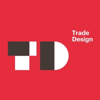 Trade_design_kz at Taplink